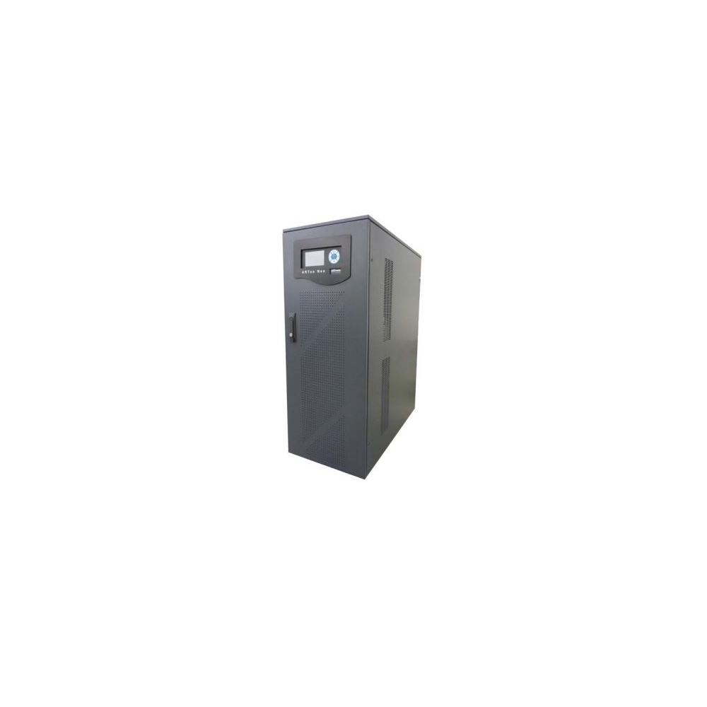 Artronic ARTon Neo 60 kVA - 54 kW AKÜSÜZ Online UPS Satın Al