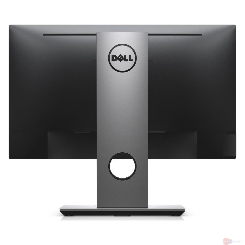 Dell P2017H 19.5 Satın Al